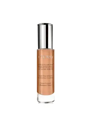 By Terry Brightening Cc Serum 1 Oz - Sunny Flash