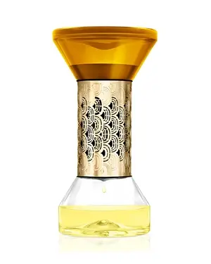 DIPTYQUE Gingembre Fragrance Hourglass Diffuser - No Color