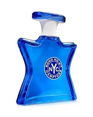 BOND NO. 9 NEW YORK Hamptons Eau De Parfum 1.7 Oz - No Color