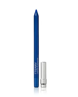 By Terry Crayon Blackstar Eyeliner - - Terry Bleu