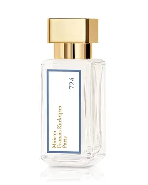 Maison Francis Kurkdjian 724 Eau De Parfum 1.2 Oz - No Color