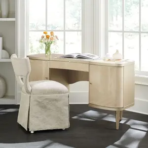 CARACOLE Fancy Me Vanity Desk