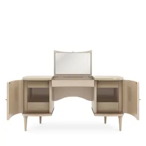 CARACOLE Fancy Me Vanity Desk