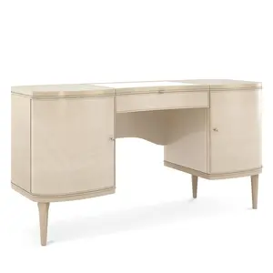 CARACOLE Fancy Me Vanity Desk