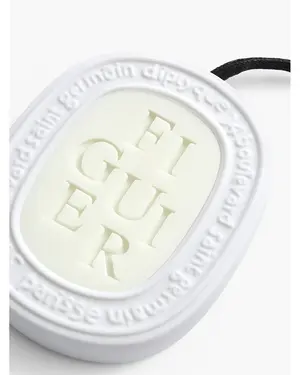 DIPTYQUE Figuier Scented Oval