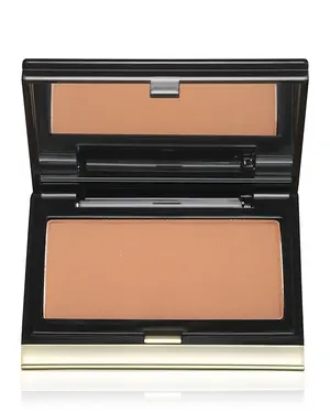 KEVYN AUCOIN The Sculpting Powder - Deep