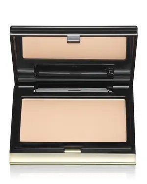 KEVYN AUCOIN The Sculpting Powder - Light