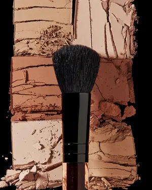 KEVYN AUCOIN The Sculpting Powder - Light