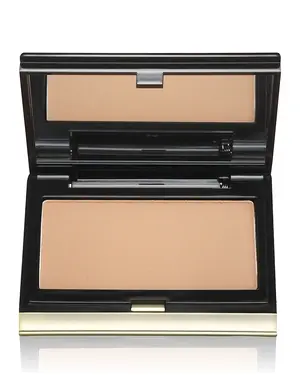 KEVYN AUCOIN The Sculpting Powder - Medium