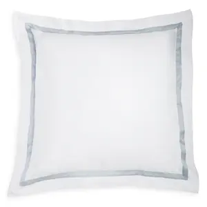 MATOUK Lowell Euro Sham Pool