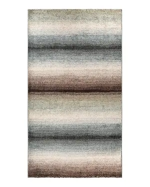Palmetto Living Accent Furniture & Rugs