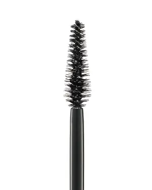 KEVYN AUCOIN Indecent Mascara - No Color