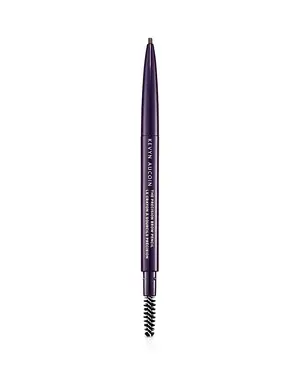 KEVYN AUCOIN Precision Brow Pencil - Dark Brunnette