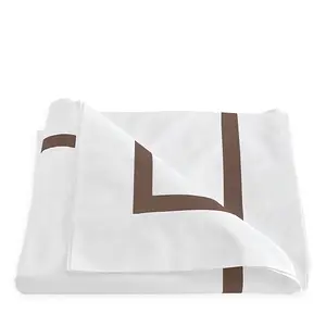 MATOUK Lowell Duvet, King Mocha