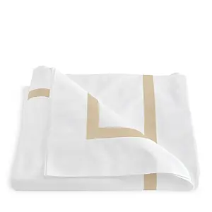 MATOUK Lowell Duvet, King Sand