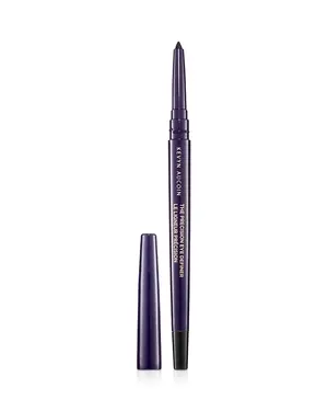 KEVYN AUCOIN The Precision Eye Definer - Vanta-black