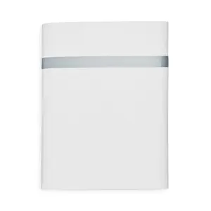 MATOUK Lowell Flat Sheet, King Pool