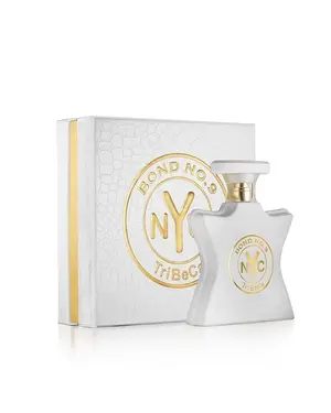 BOND NO. 9 NEW YORK Tribeca 3.4 Oz