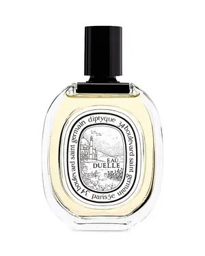 DIPTYQUE Eau Duelle Eau De Toilette 3.4 Oz - No Color