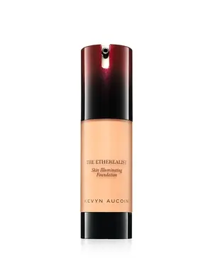 KEVYN AUCOIN The Etherealist Skin Illuminating Foundation Medium Ef (light/medium Complexion With
