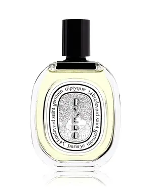 DIPTYQUE Oyedo Eau De Toilette 3.4 Oz - No Color