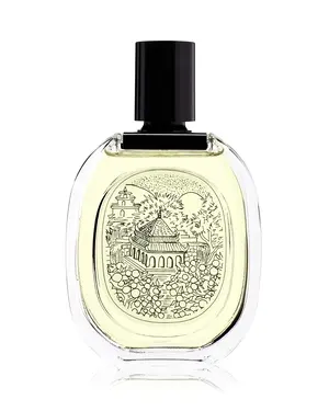 DIPTYQUE Oyedo Eau De Toilette 3.4 Oz
