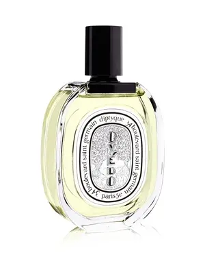 DIPTYQUE Oyedo Eau De Toilette 3.4 Oz