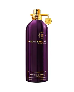 MONTALE Intense Cafe Eau De Parfum - No Color