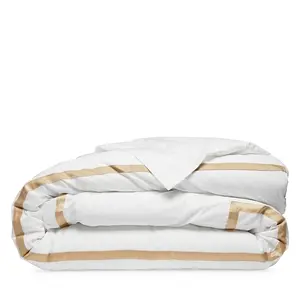 MATOUK Lowell Duvet, Full/queen Ambrose
