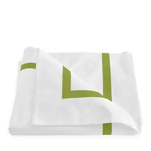 MATOUK Lowell Duvet, Full/queen Grass