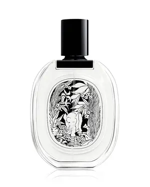 DIPTYQUE Tam Dao Eau De Toilette, 3.4 Oz - No Color