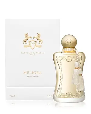 PARFUMS DE MARLY Meliora Eau De Parfum - None