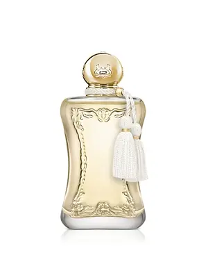 PARFUMS DE MARLY Meliora Eau De Parfum - None