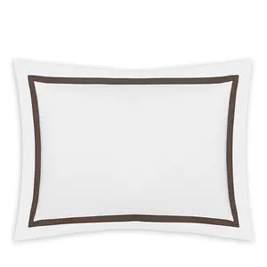 MATOUK Lowell Standard Sham Sable