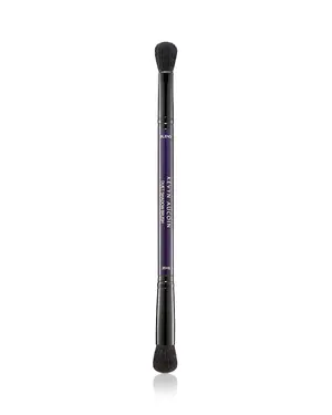 KEVYN AUCOIN Duet Shadow Brush - No Color