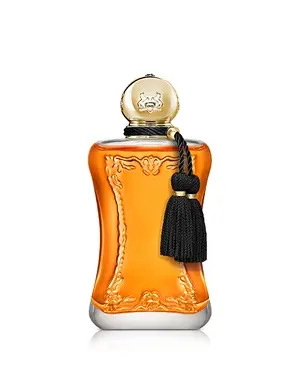 PARFUMS DE MARLY Safanad Eau De Parfum - None