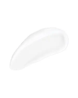 KIEHL'S SINCE 1851 Ultra Facial Moisturizer 8 Oz - No Color