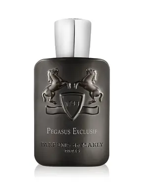 Parfums De Marly Spray Fragrance Products