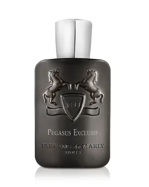 PARFUMS DE MARLY Pegasus Exclusif 4.2 Oz - No Color