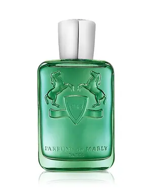 PARFUMS DE MARLY Greenley 4.2 Oz - None
