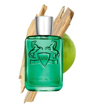 PARFUMS DE MARLY Greenley 4.2 Oz - None