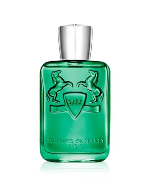 PARFUMS DE MARLY Greenley 4.2 Oz - None