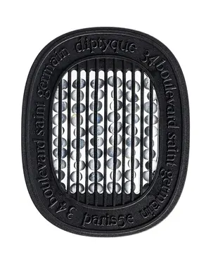 DIPTYQUE Roses Diffuser Fragrance Refill Insert - No Color