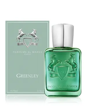 PARFUMS DE MARLY Greenley 2.5 Oz - None