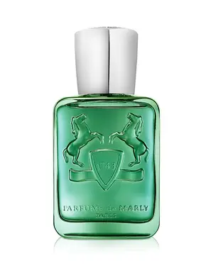 PARFUMS DE MARLY Greenley 2.5 Oz - None
