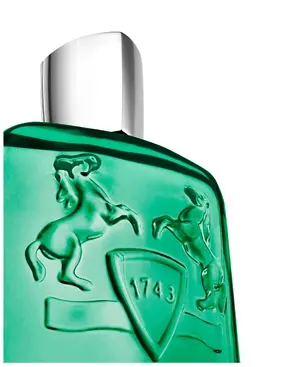 PARFUMS DE MARLY Greenley 2.5 Oz - None