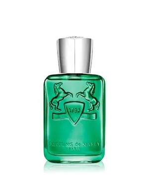 PARFUMS DE MARLY Greenley 2.5 Oz - None
