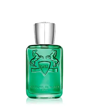 PARFUMS DE MARLY Greenley 2.5 Oz - None