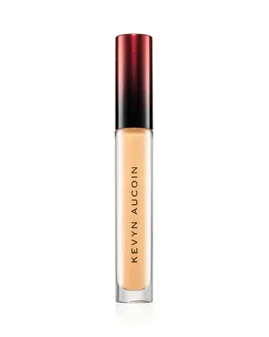 KEVYN AUCOIN Etherealist Super Natural Concealer - Medium Ec