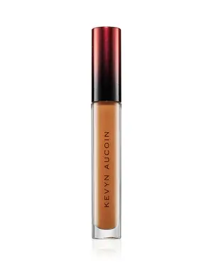 Kevyn Aucoin Sets Makeup Products